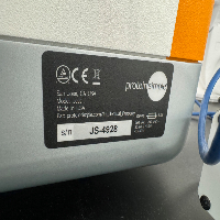 ProteinSimple Jess Automated Western Blot System | Surplus Solutions